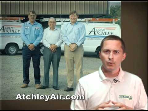 Atchley Air Generations.mov - YouTube