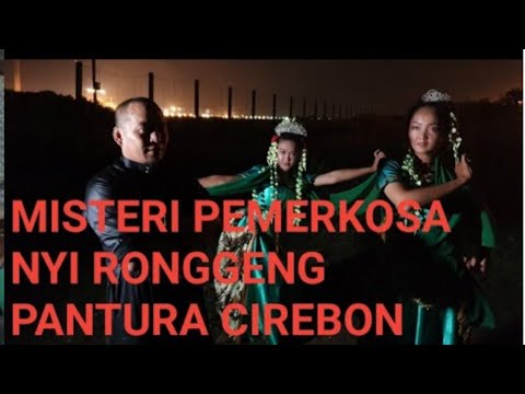 SADIS!! DI BUNUH & DI GILIR RAME- RAME