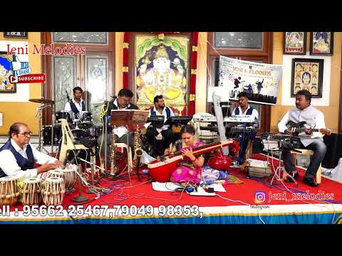 #ilayarajahits \