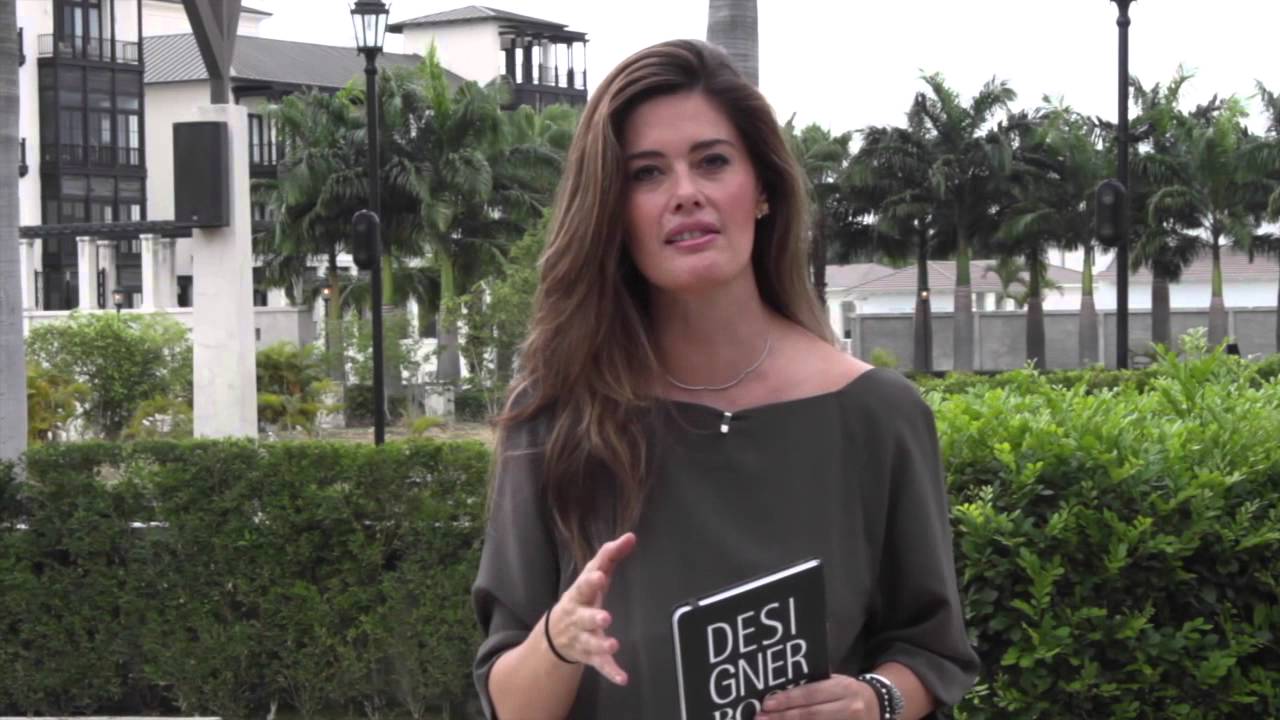 Maria Susana Rivadeneira