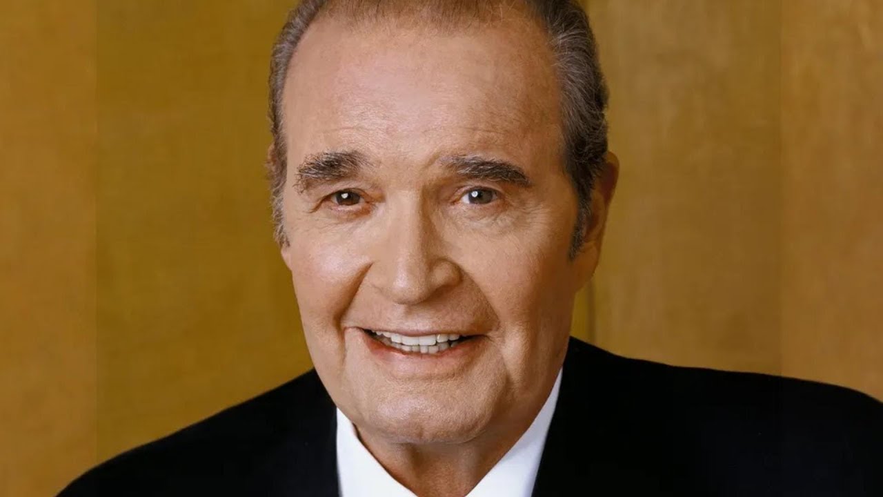 James Garner Brutally Described The Biggest Problem With Steve McQueen ...