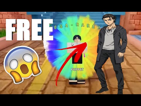 MARCH 2022 ASTD CODES (OP EREN CODES) - YouTube