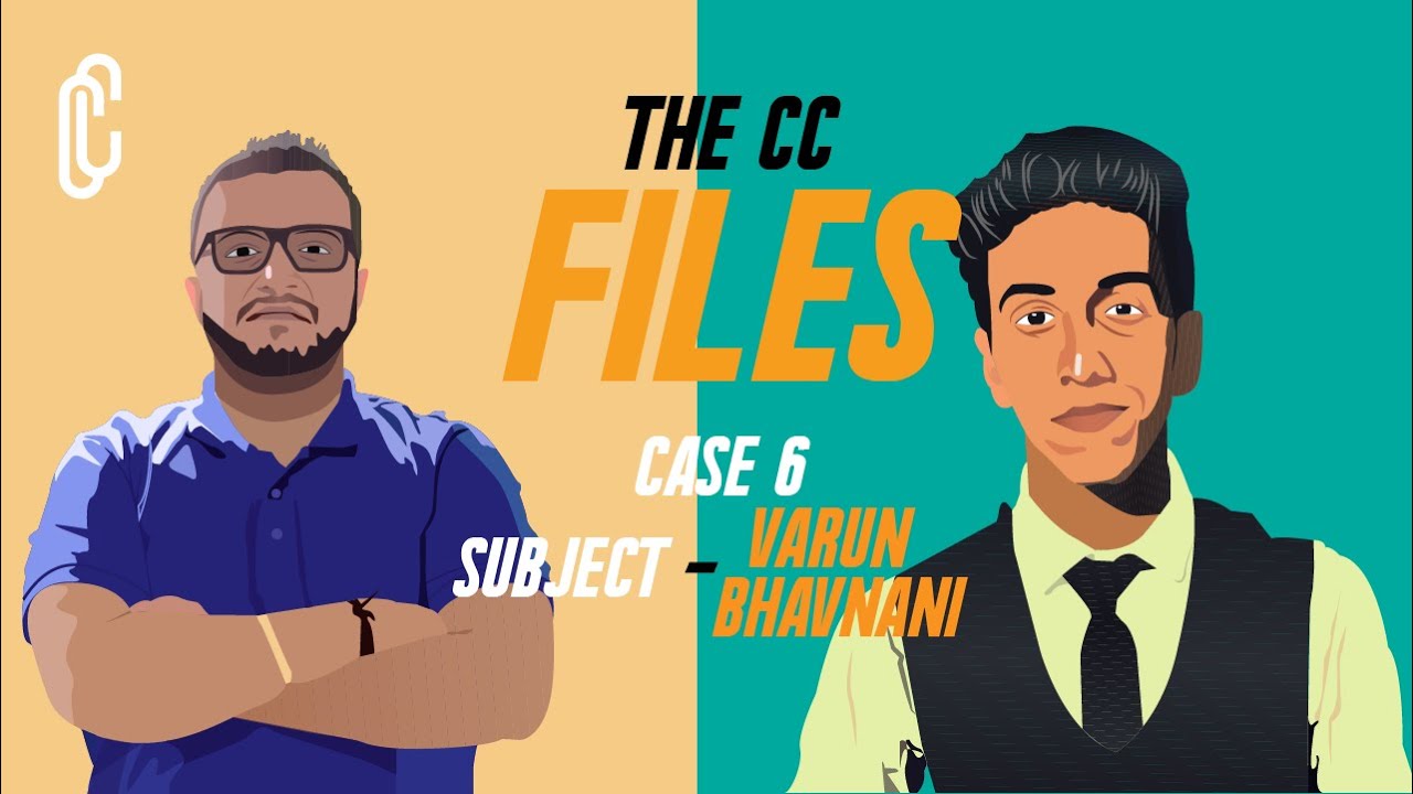 ENTITY GAMING on ESPORTS in INDIA - YouTube