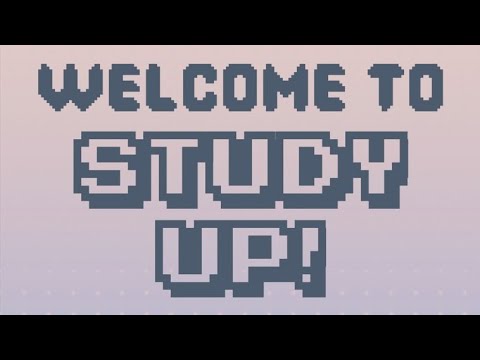 StudyUp! - YouTube