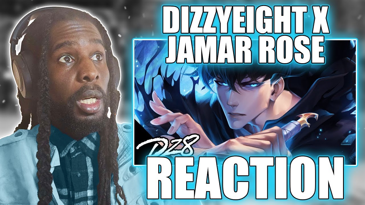 YESSIR! THEY ARE BACK AT IT | SUNG JIN WOO RAP SONG | Limitless II ...