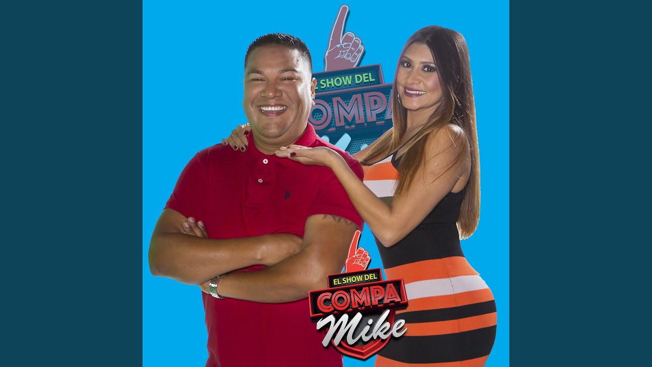MI Padre Nos Quiere Llevar a la Ruina Por Otra Mujer - El Show Del ...