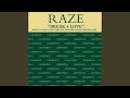 Raze - Break 4 Love | Releases | Discogs