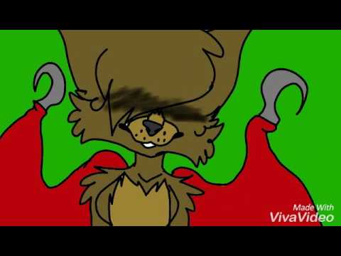 Demons (Ashley is revived) - YouTube