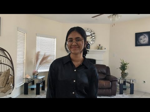 Love Story - Taylor Swift (Cover by Tanisha) - YouTube