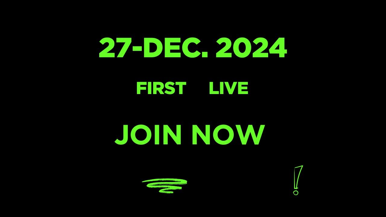 Coding With Hariom(Salute India👑) is live - YouTube