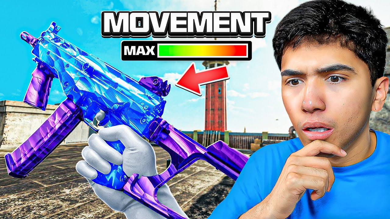 FINALLY, on 20-20 MAX SENSE 😍 - YouTube