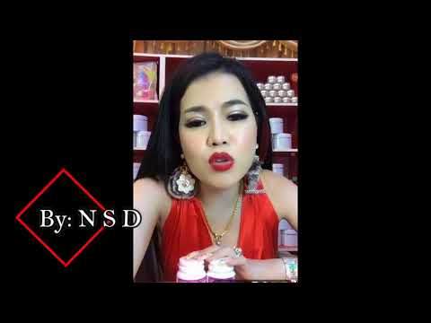 Thai girl, Bigo, Riya Love,