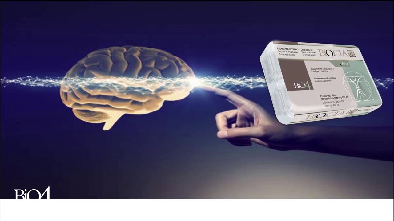 Capacitación BioCia 20Enero2020 - YouTube