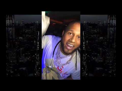 Caomi En Su Chequeo Postoperatorio - El Alfa Tirando Dinero - El Cherry Scom   \