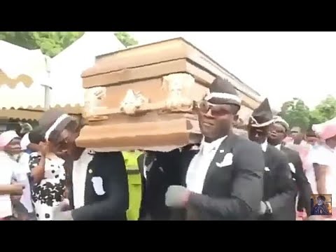 LOS MEJORES MEMES DEL ATAUD😂 - YouTube