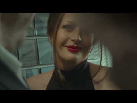 Pavle Kamiloski - Mia Bella