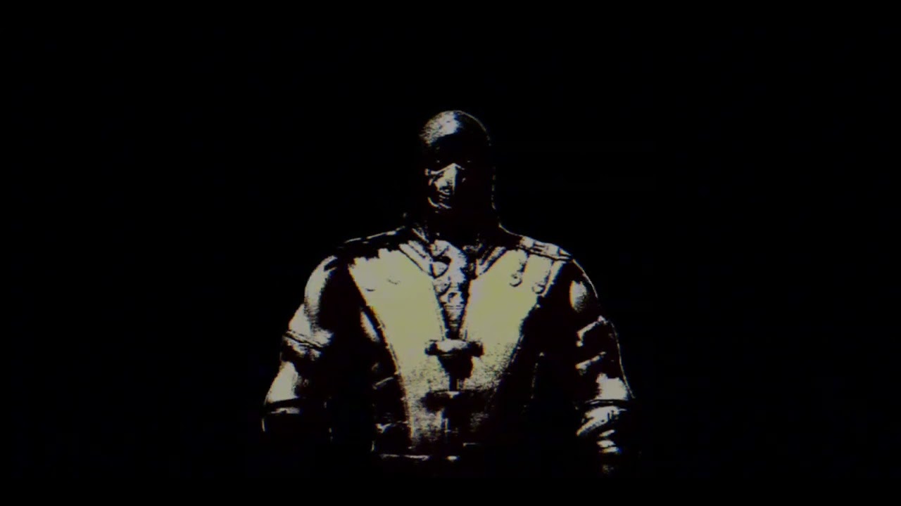 Miguel Angeles - Protection Charm (Slowed - Instrumental) - YouTube