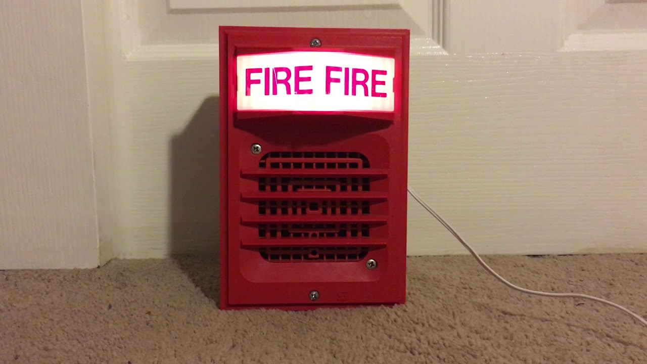 Simplex 2901-9806 (with Simplex 2903-9001 Light Plate) - YouTube