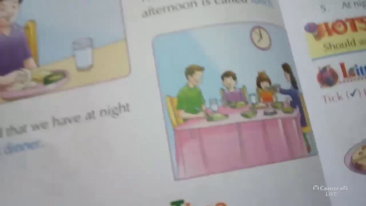 Utpal Sinha's broadcast - YouTube