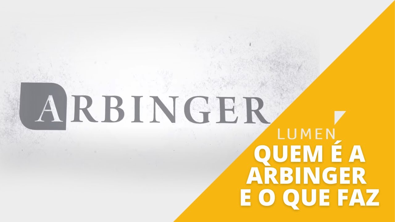 Quem é a Arbinger e o que faz: Nós mudamos Modelos Mentais - YouTube