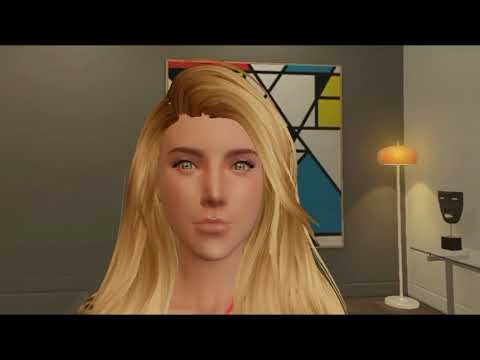 Sosial Çarx - GTA 5