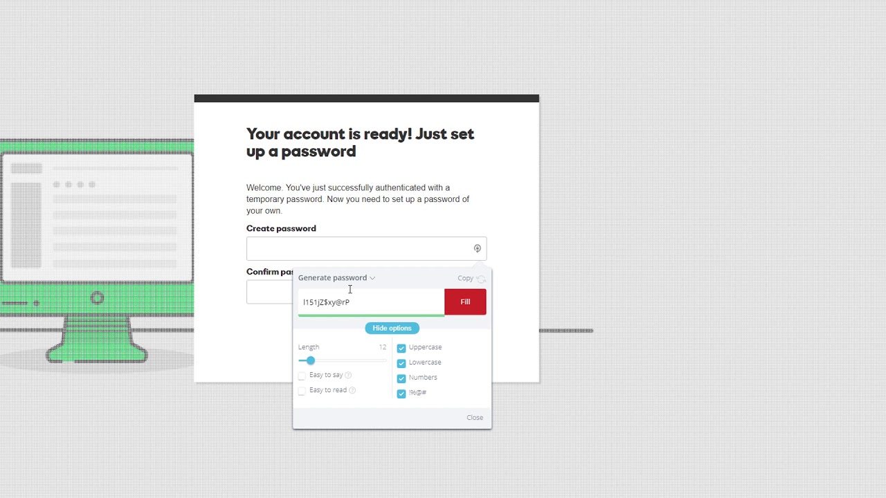 Office 365 / GoDaddy / Adobe Muse Forms - How To and Troubleshoot - YouTube