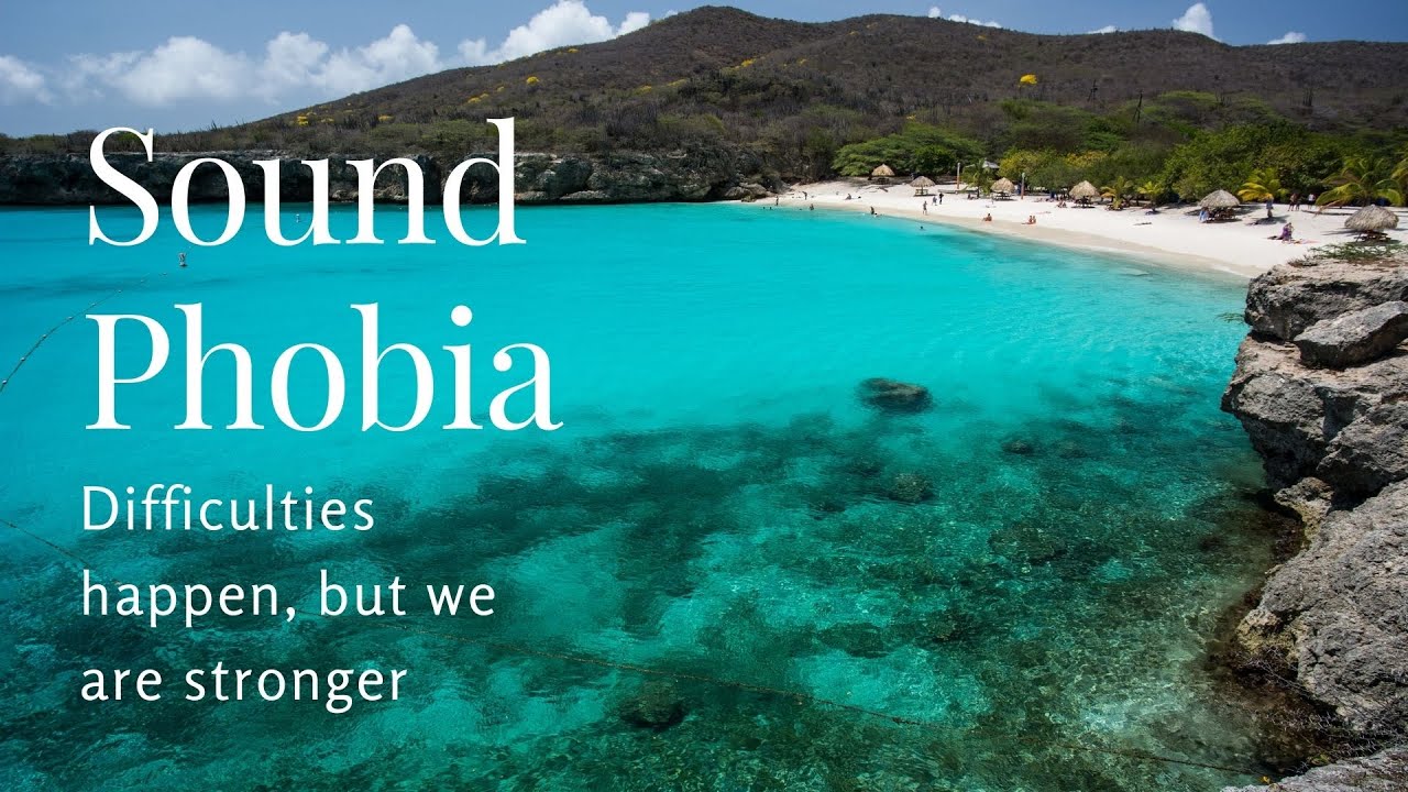 Uplifting Music | Relaxing Music | Sleep Music | Meditation Music ...