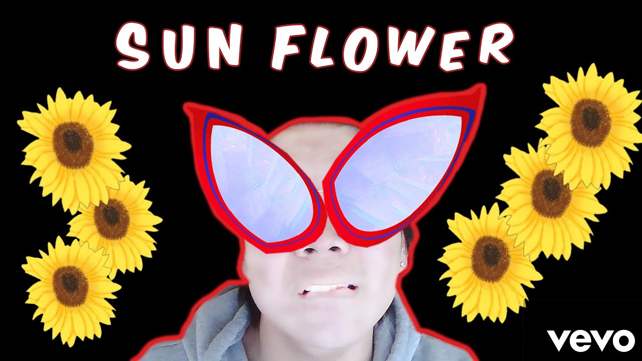 Post Malone, Swae Lee - Sunflower (SUS REMIX) - YouTube