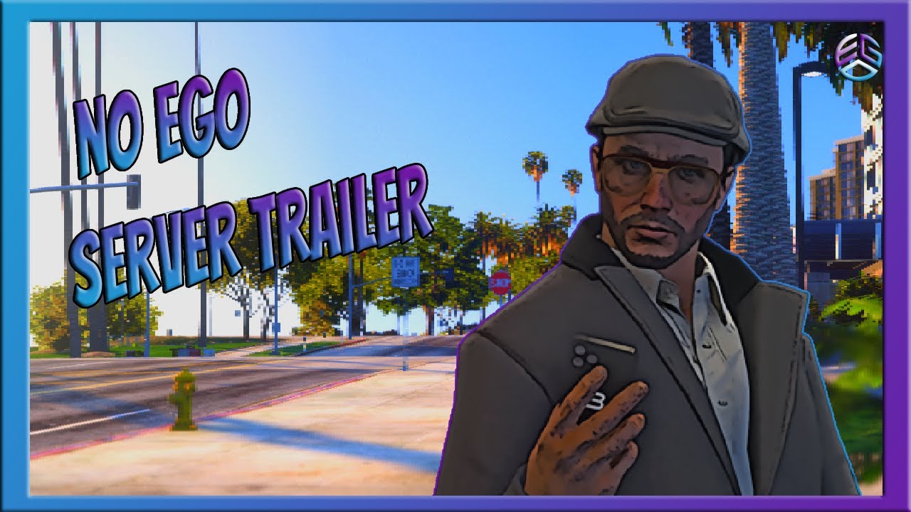 AI's Top Pick for the Ultimate Roleplay Server on FiveM - YouTube