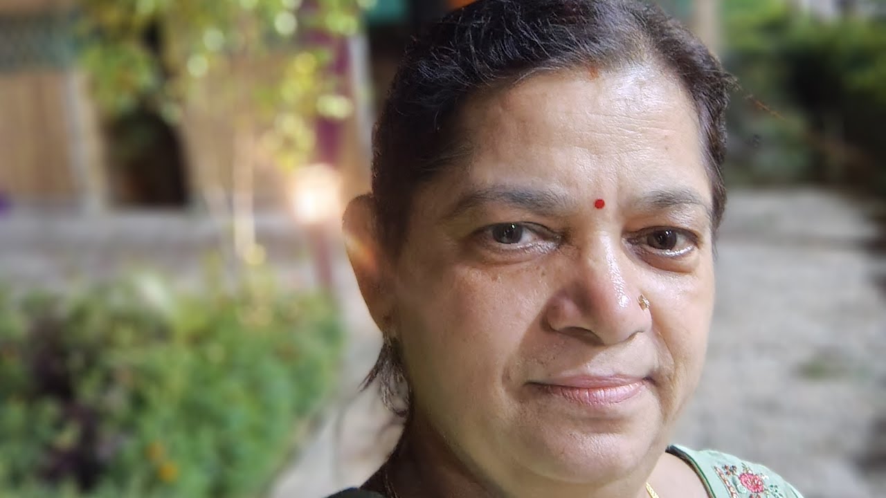 गुरु वाणी, जड़ भरत,मोह के कारण भरत धरि दो देह, #motivation #trending ...