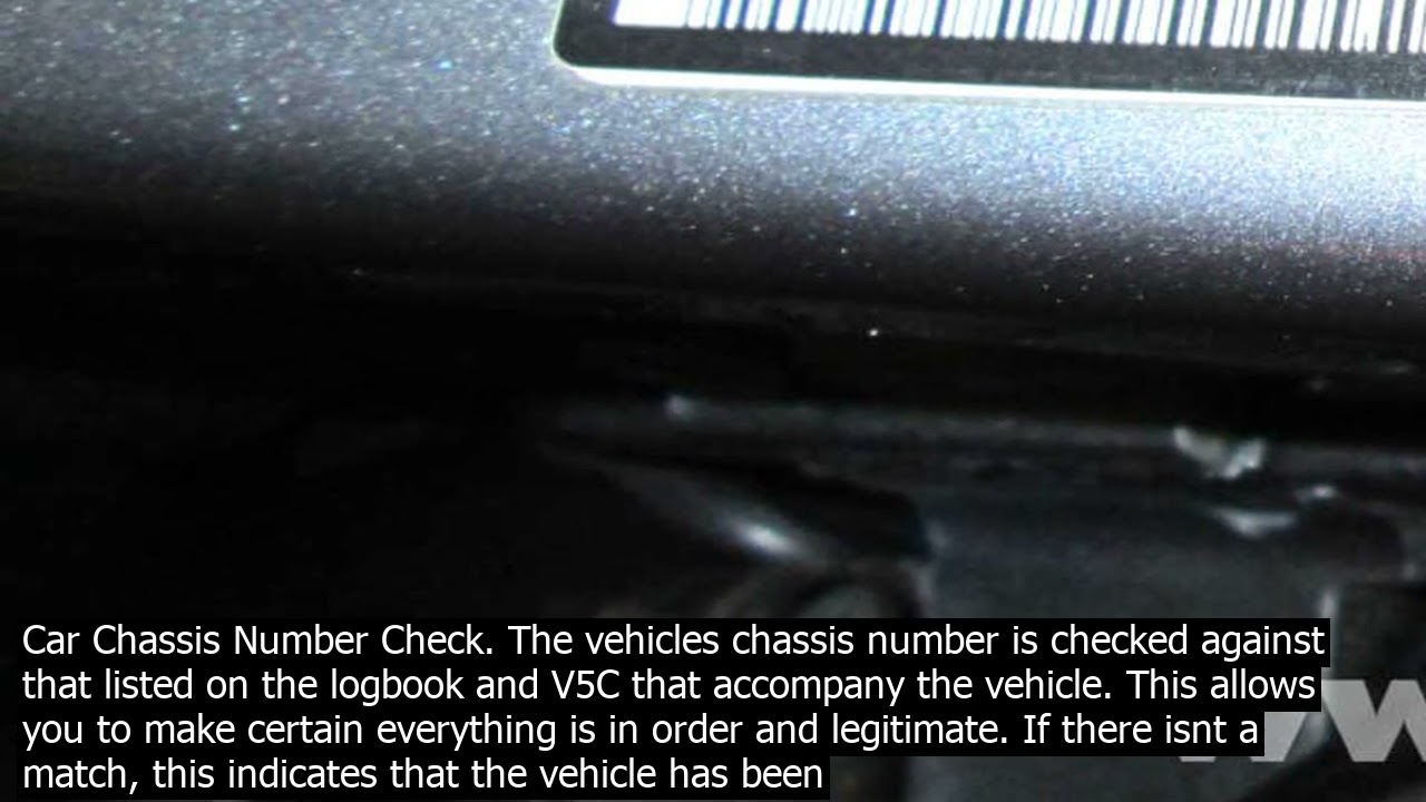 How To Check Car Chassis Number In Ghana The Or Vehicle Identification how-to-check-car-chassis-number-in-ghana-the-or-vehicle-identification