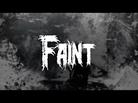 Linkin Park - Faint / Lyrics