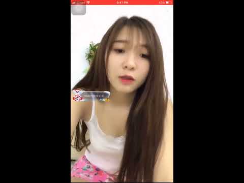 bigo live open bra full | fancam bigo live | bigo live 2018 | bigo live banned open bra #9