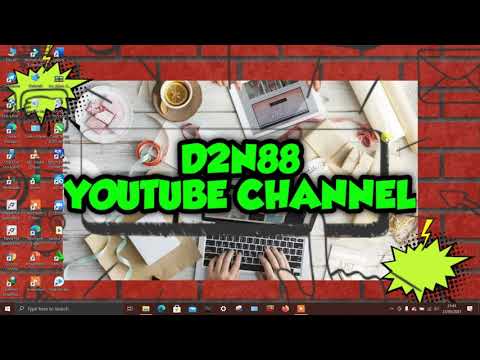 Mengirimkan Video Melalui Google Drive