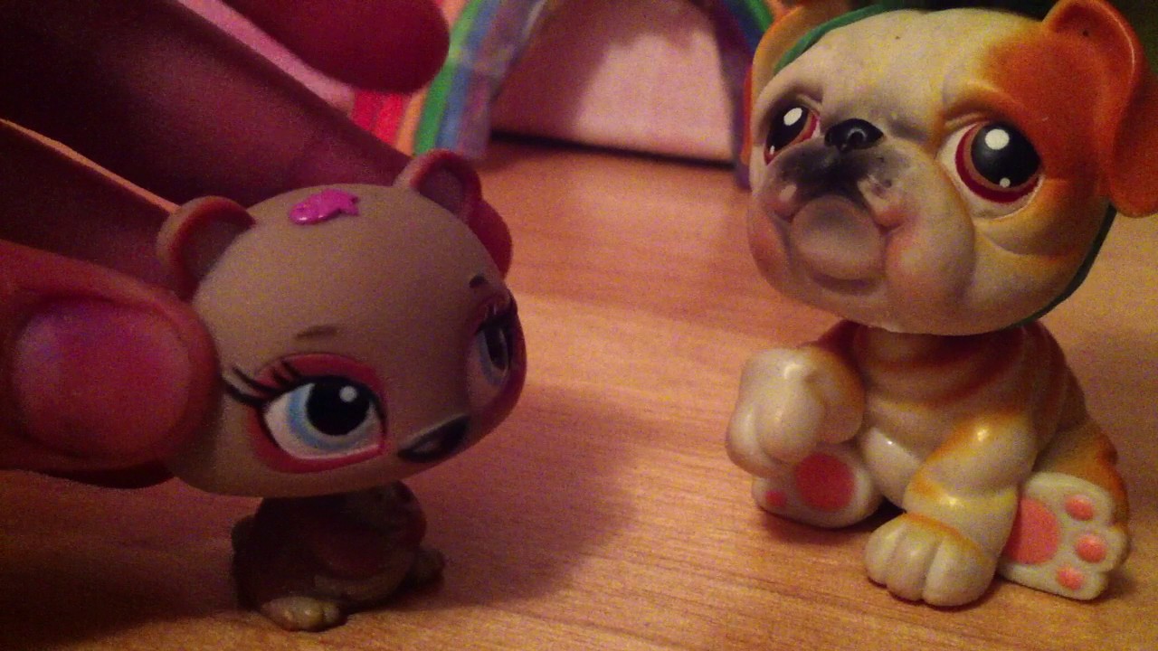 LPS:pattricks pot ~o~ gold!:D - YouTube