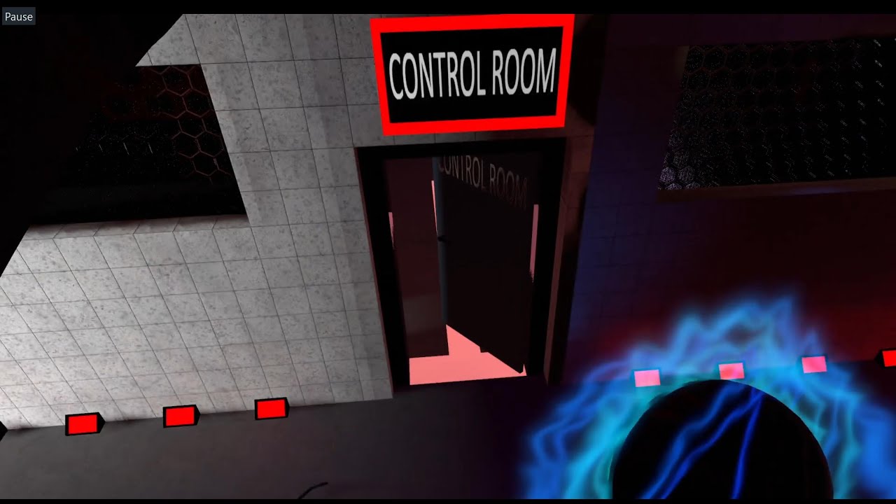 Melon Gear Solid - Melon Vault (part 3) - Boneworks Mod - YouTube