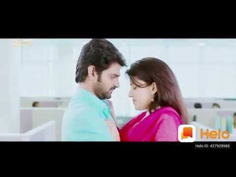 Romantic status. Lip kiss whatsapp status video. Kiss me status.Kiss ...