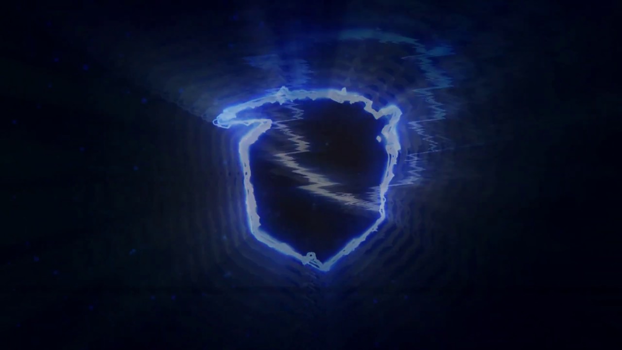 TEAM CRYPTZ (OFFICIAL VIDEO) - YouTube