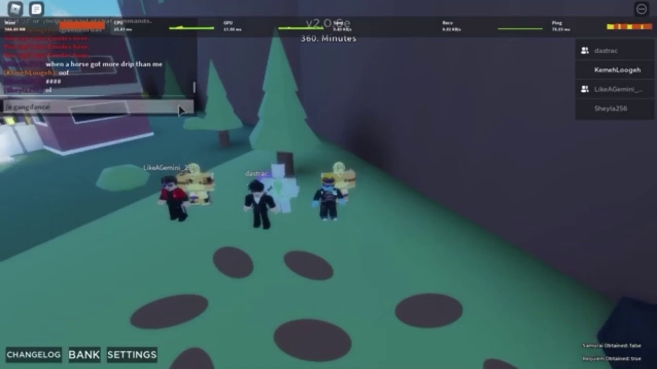 Waiting for dio (ABD) - YouTube