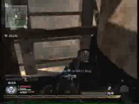 Unsynced video and audio in Pinnacle Studio 12.......Help? - YouTube