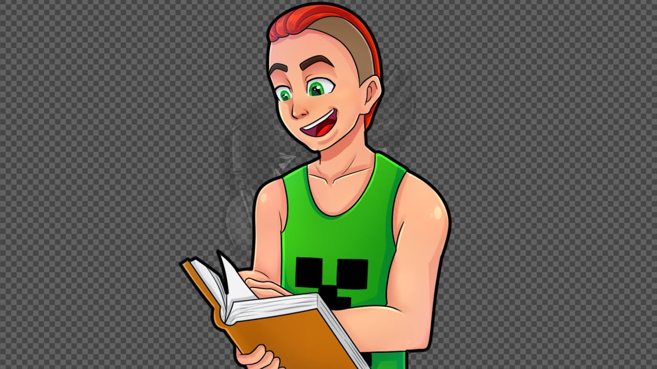 Desenho(s) Animado(s) para EDUBOM. #244 - YouTube