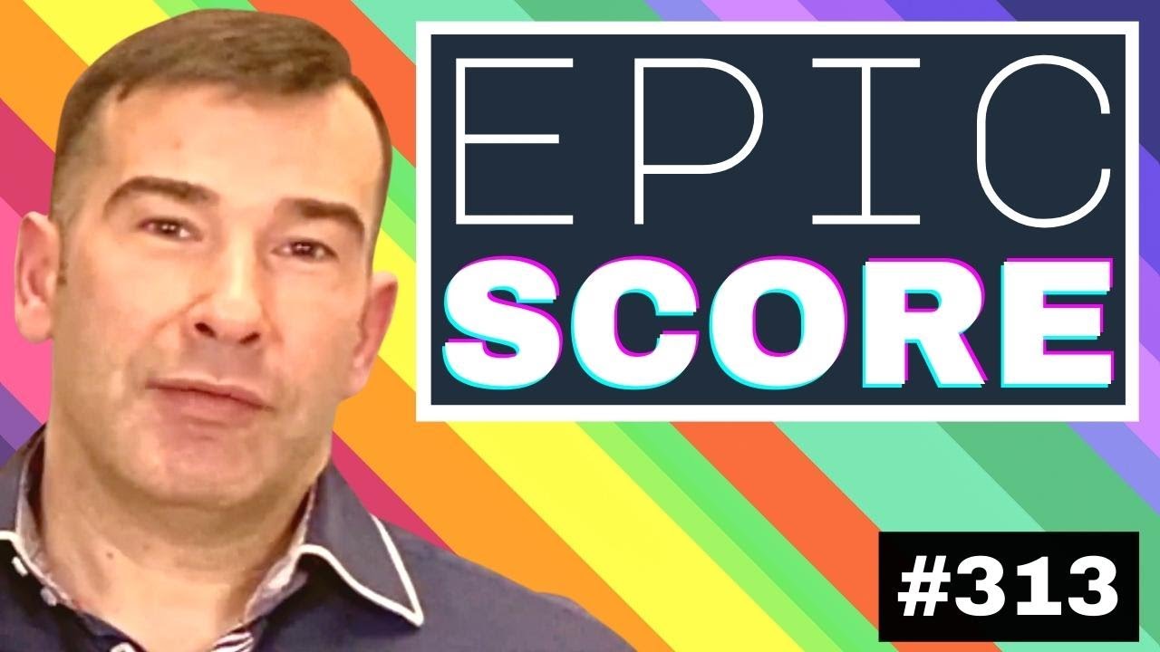 How to Compose Epic Ambient Film Scores Like Hans Zimmer | Live Electronic Music Tutorial #313 ...