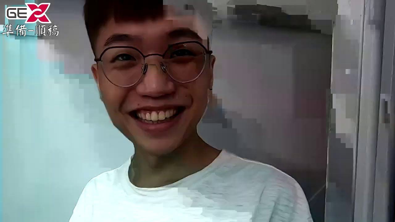 【GEX】PUBG絕地吉不吉🐤GEX幕後花絮大公開 - YouTube