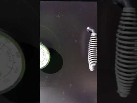 Shirley Fabrication Smokers - YouTube