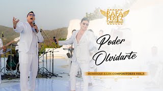Biografia De Rafa Pérez • ZuliaVallenata