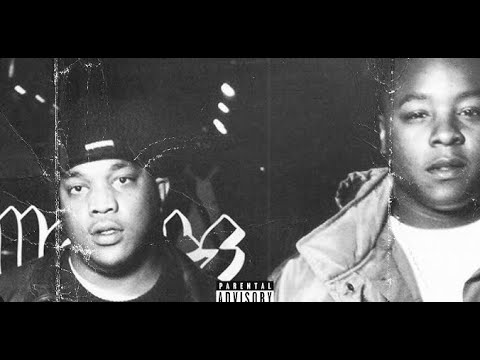 The Lox - Dope Money (Different beat) - YouTube