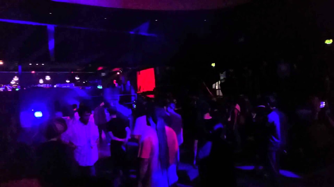 Jah Tubbys World System - Exclusive 80s Session - YouTube