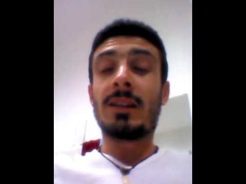 Aztv Film Dublaj - Azerbaycan Kino Dublaji (Azeri Film Dublaji) - YouTube