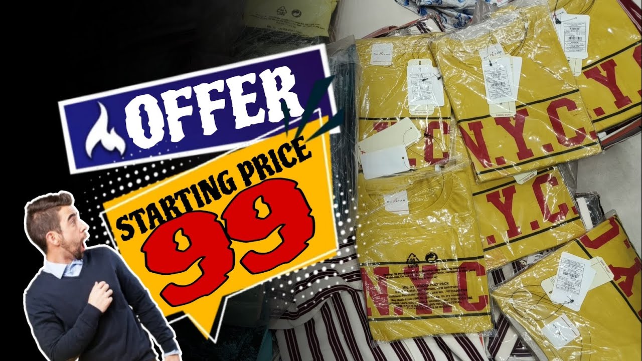 OFFER STARTING PRICE 99💥 CALL 🤙7419911555 @satguruenterprises1273 # ...