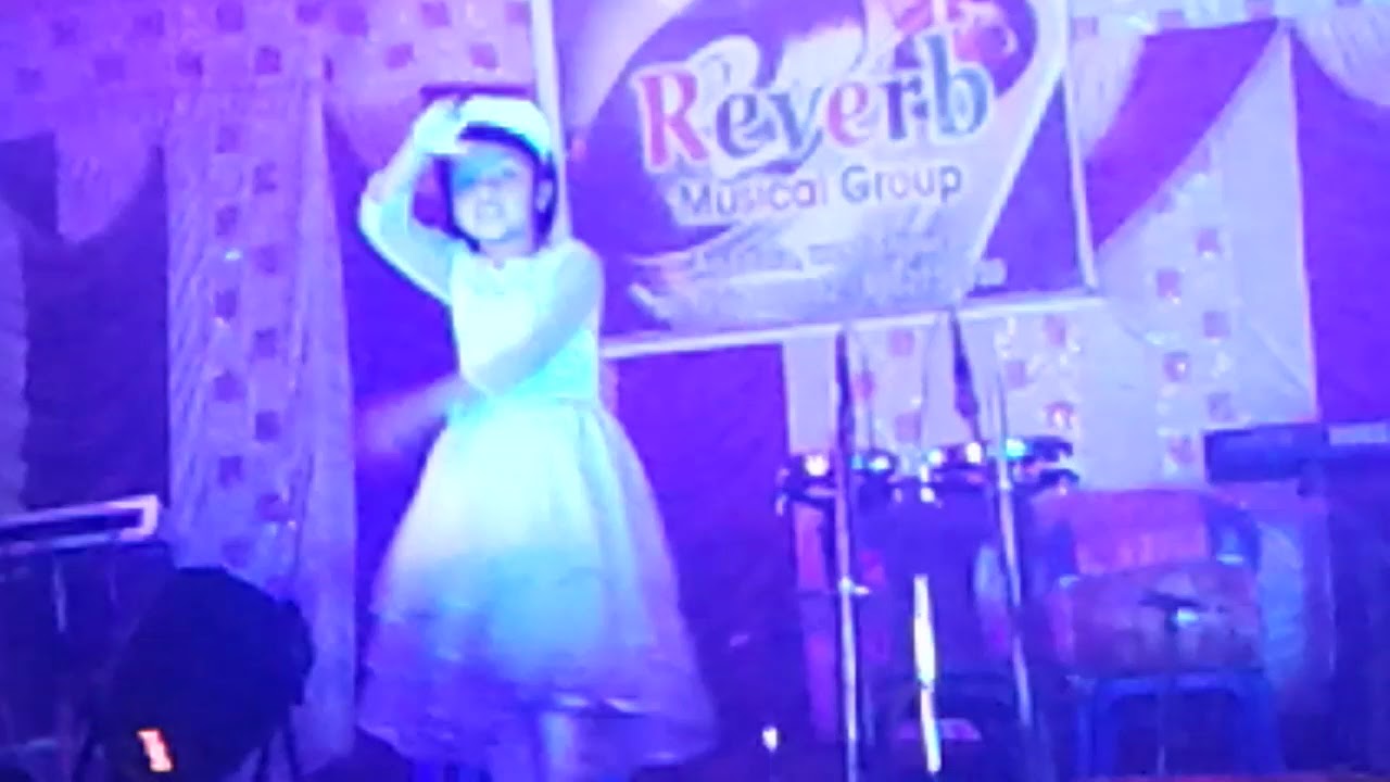 reshmi sinha tripura kailashahar - YouTube